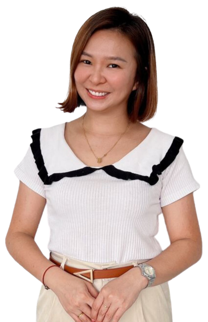 Singapore Math Wizard