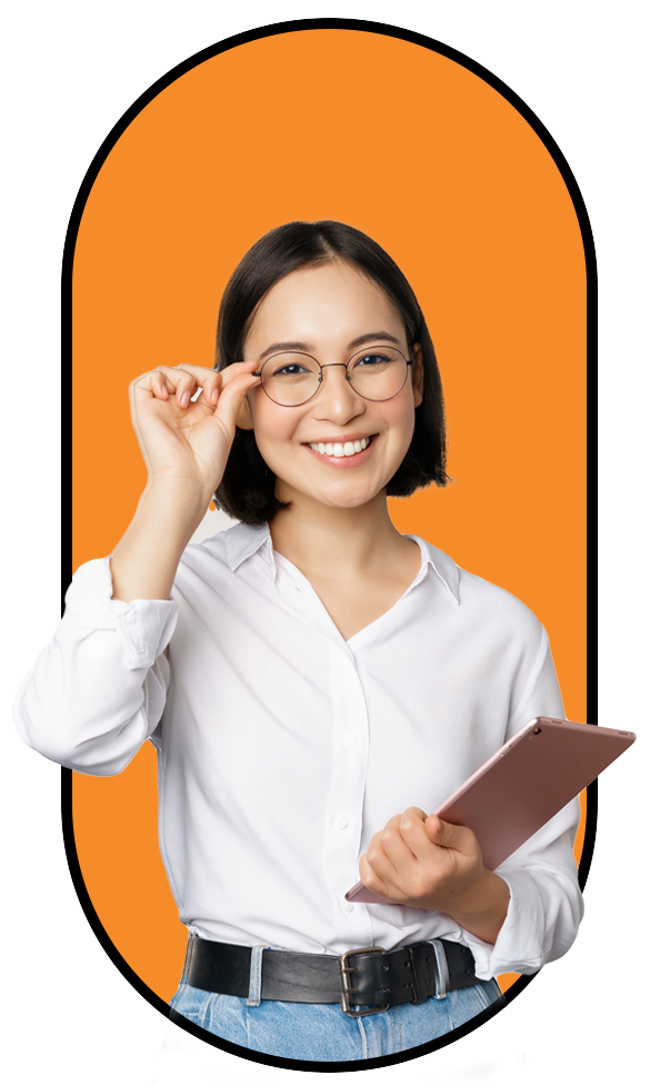 Singapore Math Wizard