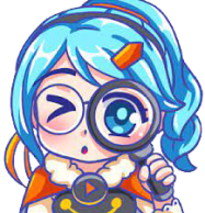 Singapore Math Wizard