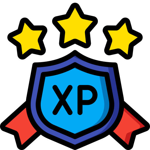 Singapore Math Wizard