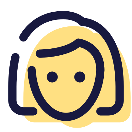 Singapore Math Wizard