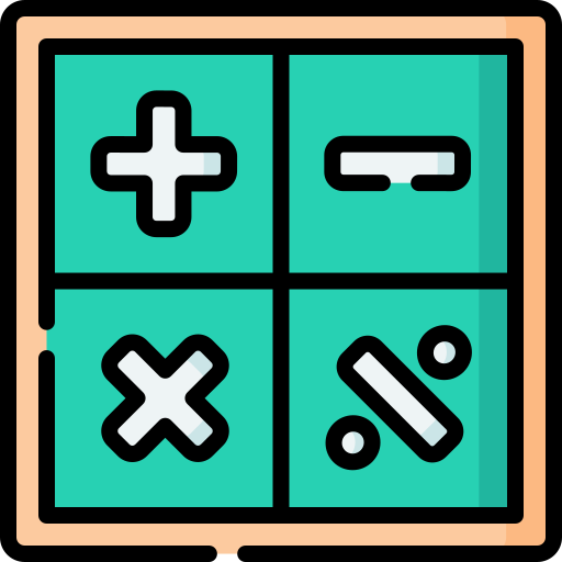 Singapore Math Wizard