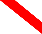 Singapore Math Wizard